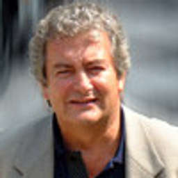 Jean-Georges Schwartz - CEO @ Four J's Development Tools - Crunchbase ...