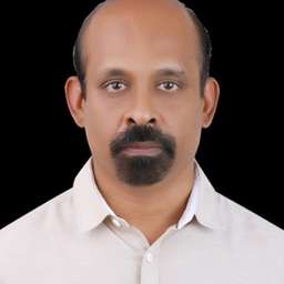 M. saravanan - Founder & Director @ Rio Children Hospital - Crunchbase ...