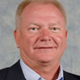 Larry Berg - Founder, President and CEO @ LR Berg Group - Crunchbase ...