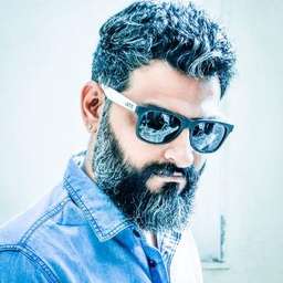 Adesh Gunjan - Founder, Chairman and CEO @ Bonhomie - Crunchbase Person ...