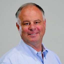 John Lingle - Founder, President & General Manager @ North Star Sheets ...