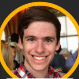 Samuel Ginn - CEO & Co-founder @ Vetspire - Crunchbase Person Profile