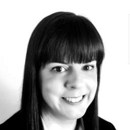 Teresa Hall - Crunchbase Person Profile