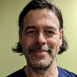 Jean Mistrot - Crunchbase Person Profile