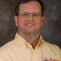 Mark Faulkner - Owner @ Faulkner Real Estate - Crunchbase Person Profile