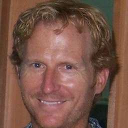 Matt Till - Co-Founder @ OluKai - Crunchbase Person Profile