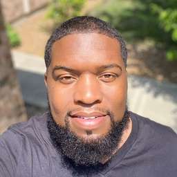 Philip Hickman - CEO and Founder @ PlaBook - Crunchbase Person Profile