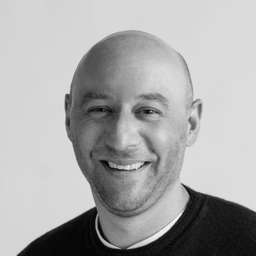 Ben Sheppard - Crunchbase Person Profile