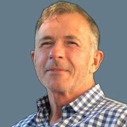 Peter Aman - Crunchbase Person Profile