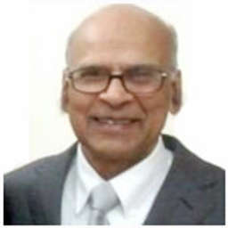 RK Jain - Founder and Managing Director @ Kam Han Industrial ...