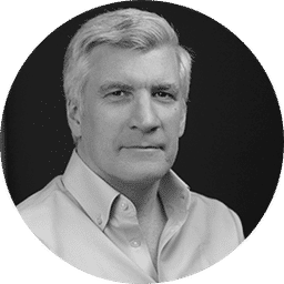 Tim Cowart - Chief Financial Officer @ Ubiquity Retirement + Savings ...