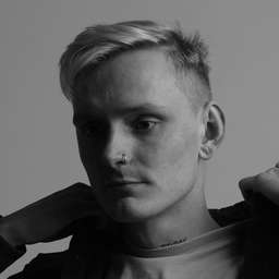 Oleg Pirogov - Crunchbase Person Profile