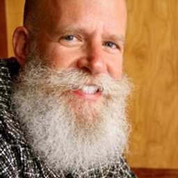 Eric Maltman - Founder & Principal @ SZFM Design Studio - Crunchbase ...