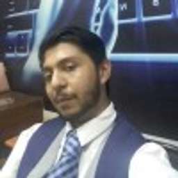 Mohit Rajani - CEO @ Appin Ratlam - Computer Training Institute ...