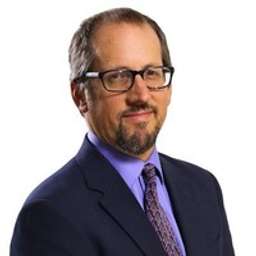 Jeff Stegner - CPA @ Stenger McFarlin CPAs - Crunchbase Person Profile