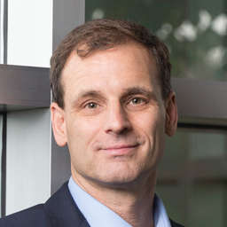 Robert P. Lenard - Chief Financial Officer @ NEAPCO - Crunchbase Person ...