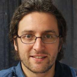 Tom Buckley - Crunchbase Person Profile