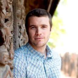 Thomas Revest - Public Speaker @ Pantheon-Sorbonne University ...