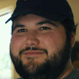 Devin Thomas - Crunchbase Person Profile