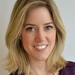 Antonia Rojas Eing - Partner @ Hi Ventures - Crunchbase Person Profile