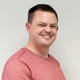 Greg Wilson - Founder @ Reflex Solutions - Crunchbase Person Profile