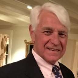 Tom Crowley - Chairman and Chief Executive Officer @ Vertical Spine ...