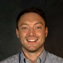 Adam Dale - CRO @ SourceBreaker - Crunchbase Person Profile