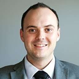 Michael Bennison - Director, Senior Mortgage Adviser, and Founding ...