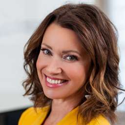 Erin Cebula - Content Creator and Co-Owner @ Blu Realty - Crunchbase ...