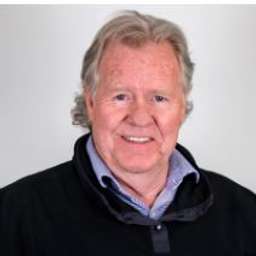 Ken Millen - President, Founder & Owner @ Interior Beverages & Food ...