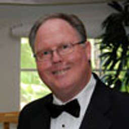 Don Hicks - Crunchbase Person Profile