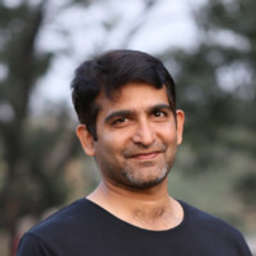 Vinod Rathi - Founder and CEO @ Crescendo - Crunchbase Person Profile