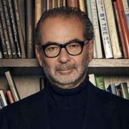 Remo Ruffini - Chairman and CEO @ Moncler - Crunchbase Person Profile