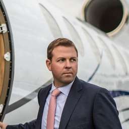 Dave Hansen - Crunchbase Person Profile