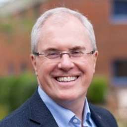 Jonathan Austin - Founder & Chief Executive @ Best Companies ...