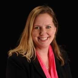 Christine Monaghan - VP and Digital @ Astral Brands - Crunchbase Person ...