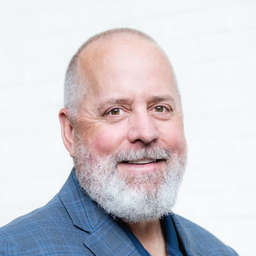 Scott Cubbler - Crunchbase Person Profile