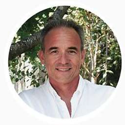 Robert Woolery - CCO @ Amped Innovation - Crunchbase Person Profile