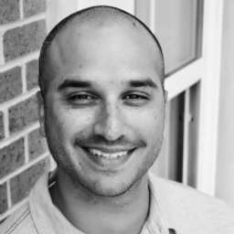 Neil Shah - Co-Founder @ Anchor 21 Branding - Crunchbase Person Profile