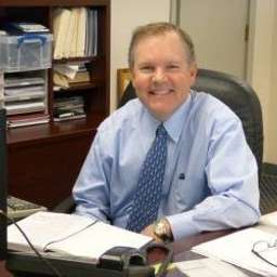 Jeff Wall - President @ George Wall Ford Lincoln - Crunchbase Person ...