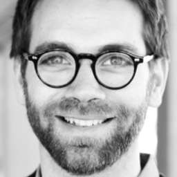 Jonathan Friedlander - Principal @ Digitalis Ventures - Crunchbase ...