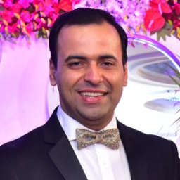 Sumit Chibber - Call Centre Team Leader @ Sellutions - Crunchbase ...