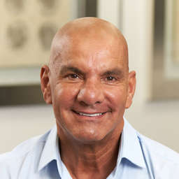 Philip Philippou - Director and Chairman @ Stef & Philips - Crunchbase ...