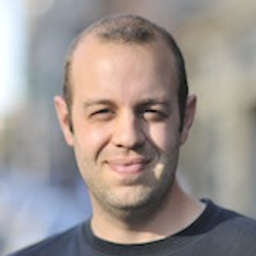 Greg Soltis - Crunchbase Person Profile