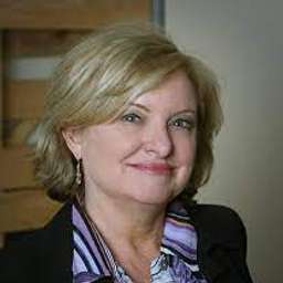 Nancy Mosser - Founder and Owner @ Nancy Mosser Casting - Crunchbase ...