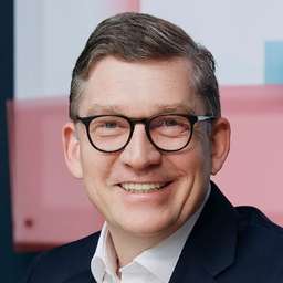 Torsten Murke - CEO and Co-Founder @ FINVIA Family Office - Crunchbase ...