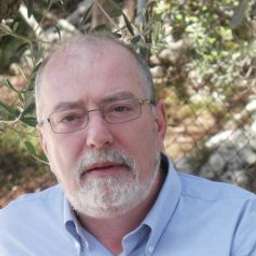 Giovanni Monini - CEO & Managing Director @ Incico - Crunchbase Person ...