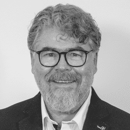 Jens E. Reißmann - Managing Director @ Reima Air Concept - Crunchbase ...