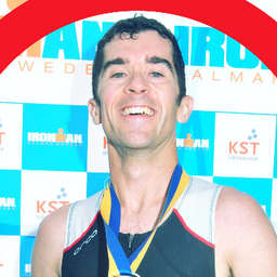 Rob Webbon - Founder and CEO @ GRN Sportswear - Crunchbase Person Profile