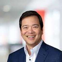 Manny Maceda - Crunchbase Person Profile